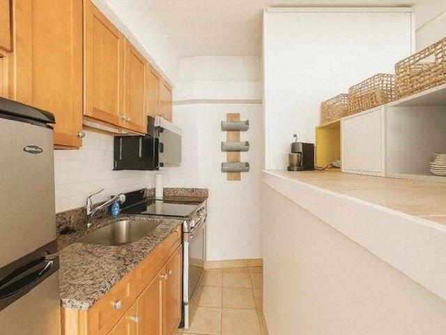 condo with 1 bedroom, Boston MA ES103220869