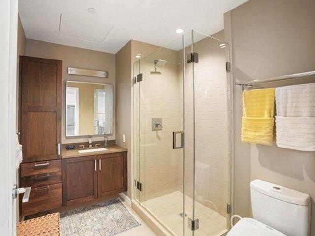 condo with 1 bedroom, Boston MA ES103220133