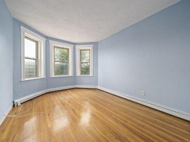 condo with 1 bedroom, Boston MA ES103220386