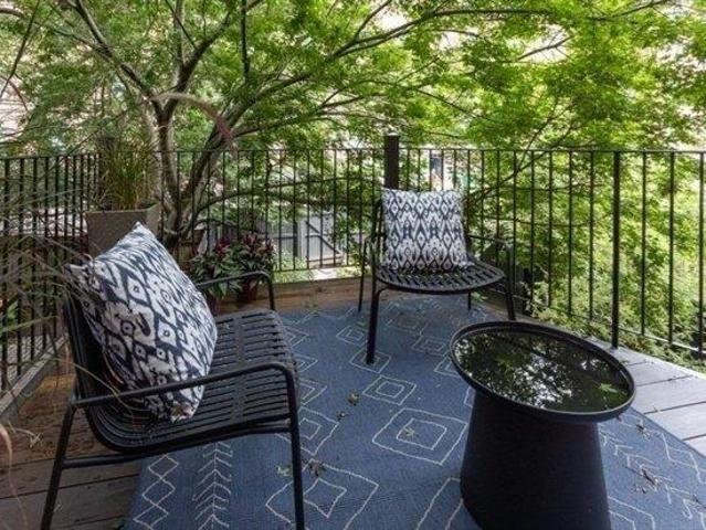 condo with 1 bedroom, Boston MA ES103221075