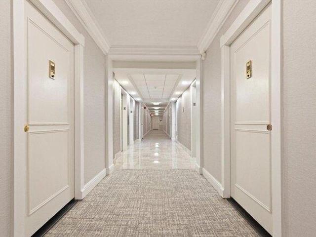 condo with 1 bedroom, Boston MA ES103222955