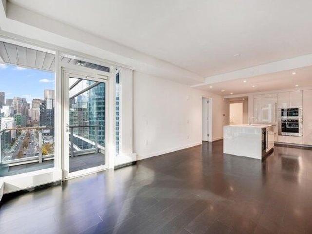 condo with 1 bedroom, Boston MA ES103222175