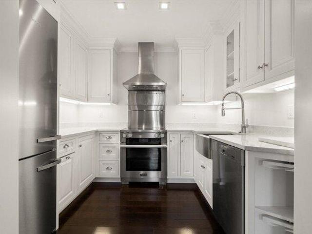 condo with 1 bedroom, Boston MA ES103223647