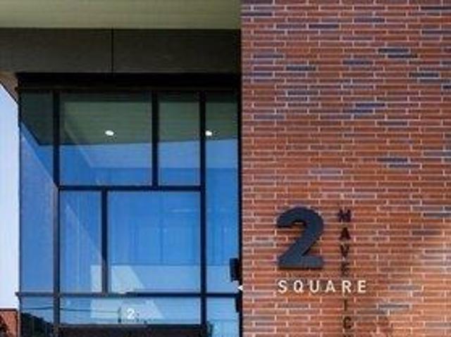 condo with 1 bedroom, Boston MA ES103223811