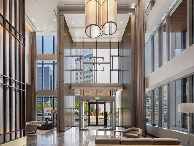 condo with 1 bedroom, Boston MA ES103223832