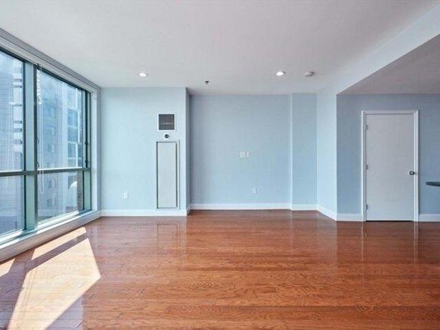 condo with 1 bedroom, Boston MA ES103223119