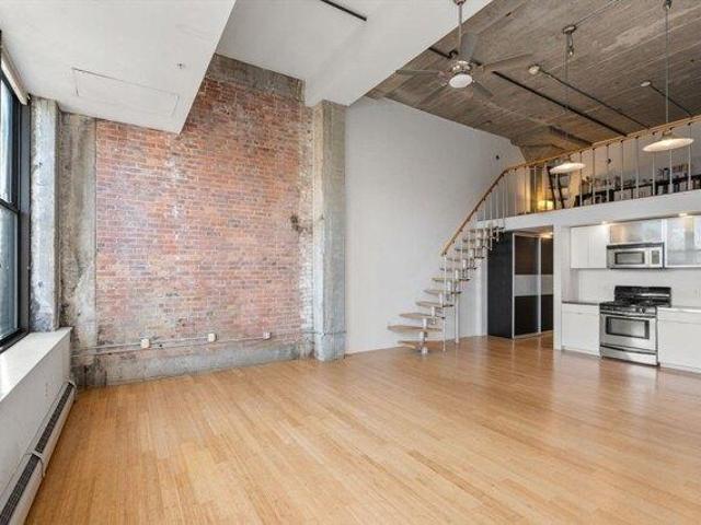 condo with 1 bedroom, Boston MA ES103223205