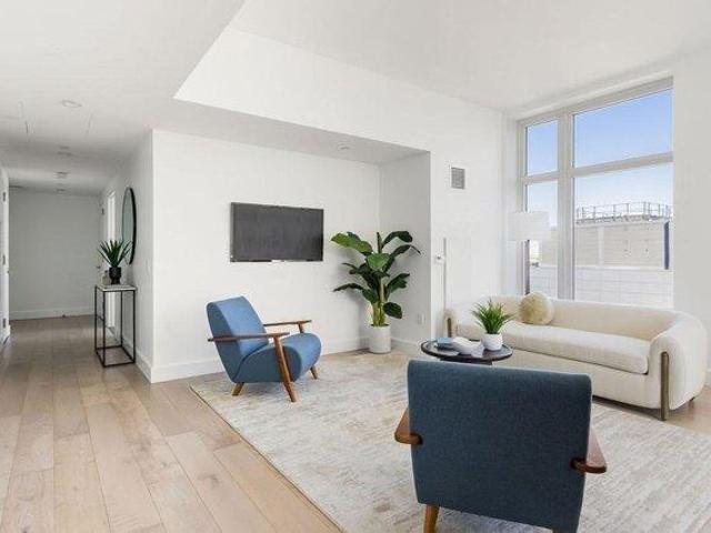 condo with 1 bedroom, Boston MA ES103223343