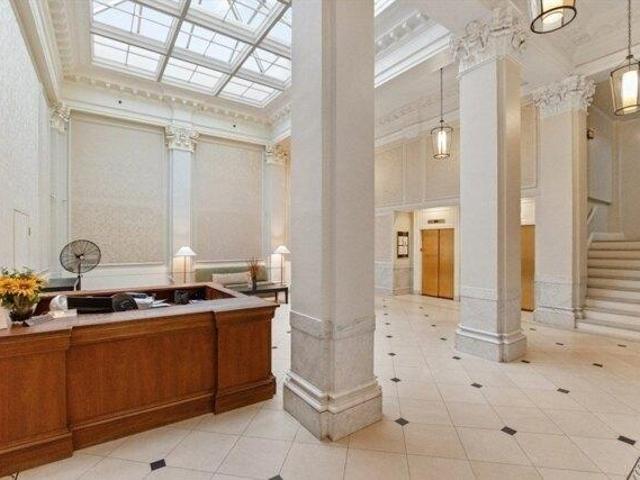 condo with 1 bedroom, Boston MA ES103224032