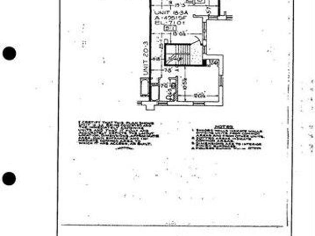 condo with 1 bedroom, Boston MA ES103247471