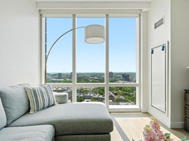 condo with 1 bedroom, Boston MA ES103247273