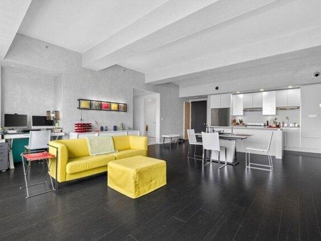 condo with 1 bedroom, Boston MA ES103248752