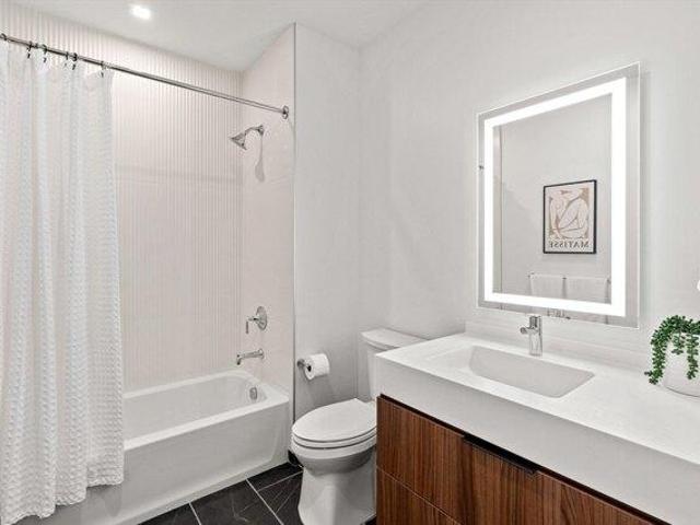 condo with 1 bedroom, Boston MA ES103248999