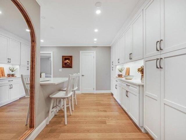 condo with 1 bedroom, Boston MA ES103249590