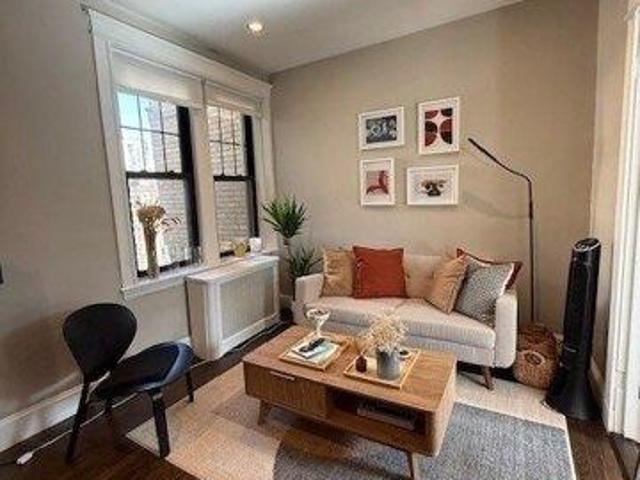 condo with 1 bedroom, Boston MA ES103249967