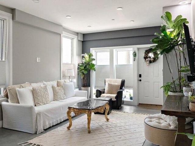 condo with 1 bedroom, Boston MA ES103250420