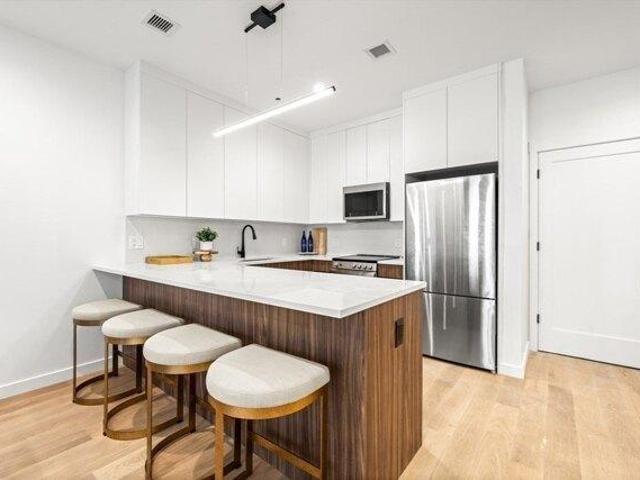 condo with 1 bedroom, Boston MA ES103250520