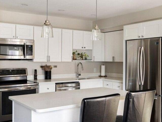 condo with 1 bedroom, Boston MA ES103250117