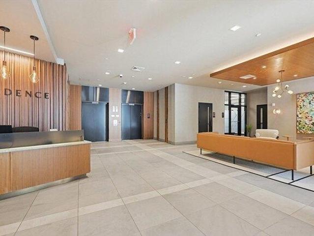 condo with 1 bedroom, Boston MA ES103251358