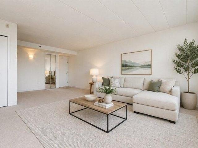 condo with 1 bedroom, Boston MA ES104406887