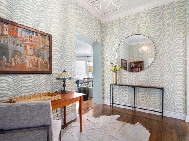 condo with 1 bedroom, Boston MA ES104440946