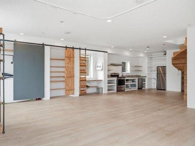 condo with 1 bedroom, Boston MA ES104443478