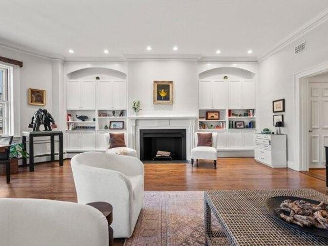 condo with 1 bedroom, Boston MA ES104444780