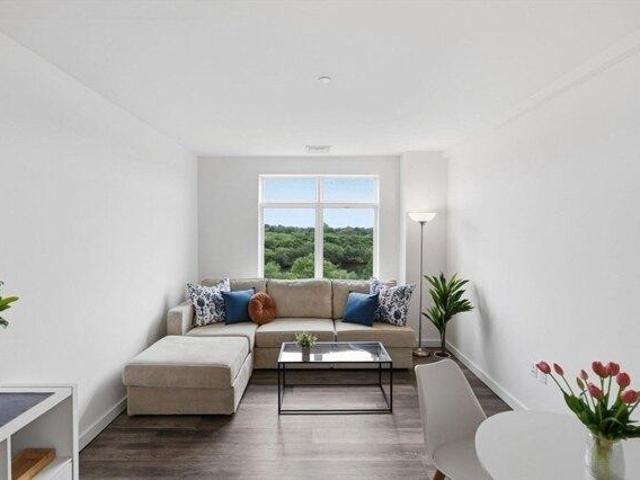 condo with 1 bedroom, Boston MA ES104445723
