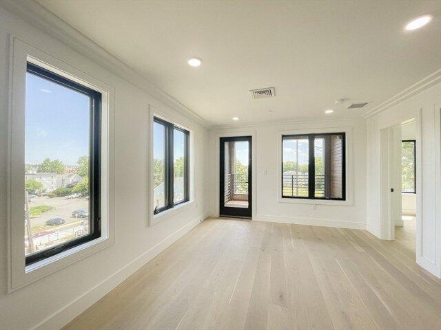 condo with 1 bedroom, Boston MA ES104480445