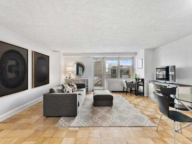 condo with 1 bedroom, Boston MA ES104480188
