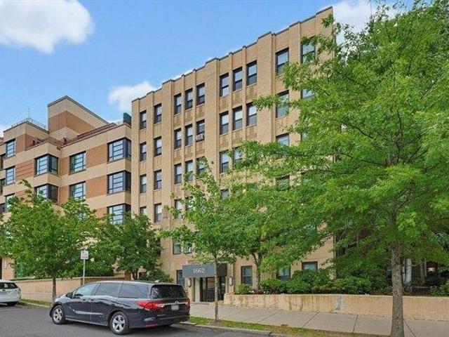 condo with 1 bedroom, Boston MA ES104510843