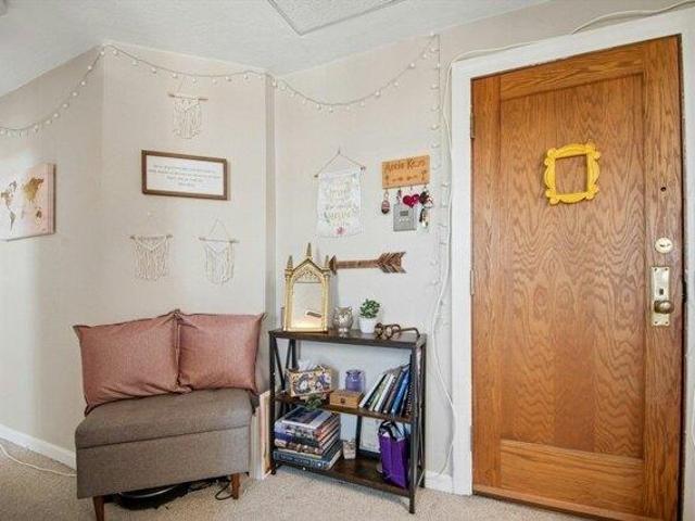 condo with 1 bedroom, Boston MA ES104512474