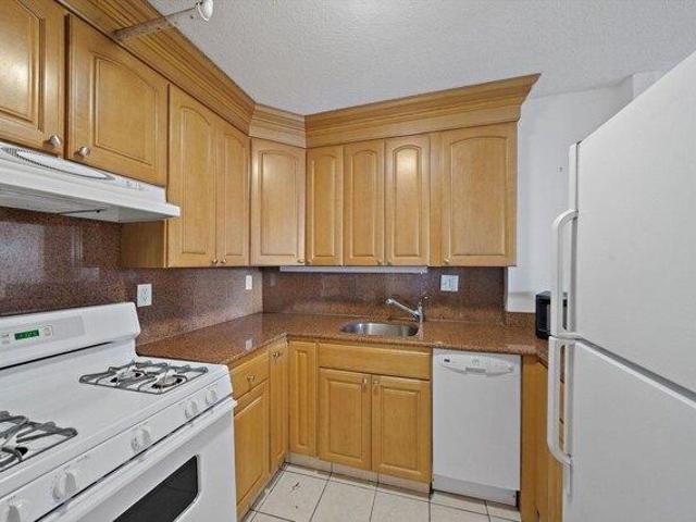 condo with 1 bedroom, Boston MA ES104540766