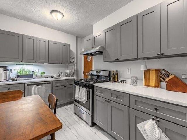 condo with 1 bedroom, Boston MA ES104567420