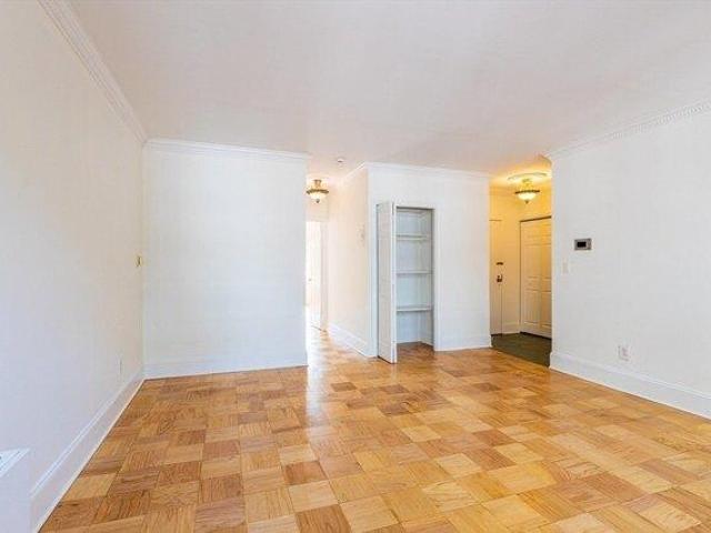 condo with 1 bedroom, Boston MA ES104568673