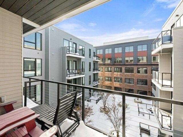 condo with 1 bedroom, Boston MA ES104570357