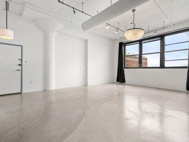 condo with 1 bedroom, Boston MA ES104571923