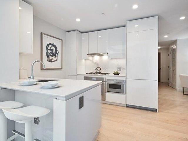 condo with 1 bedroom, Boston MA ES104603972