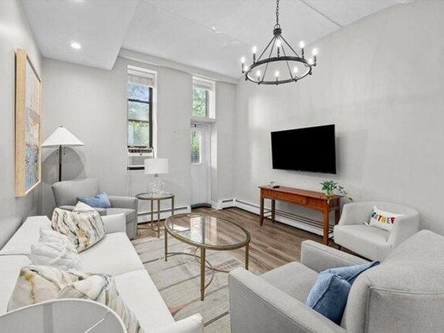 condo with 1 bedroom, Boston MA ES104605036