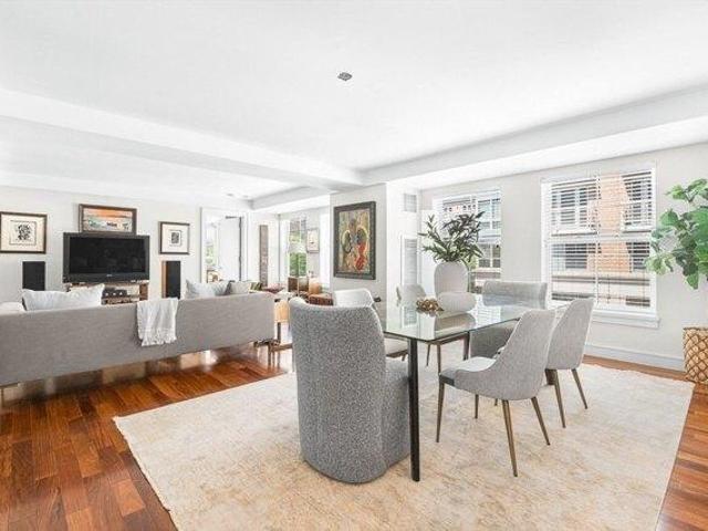 condo with 1 bedroom, Boston MA ES104690232