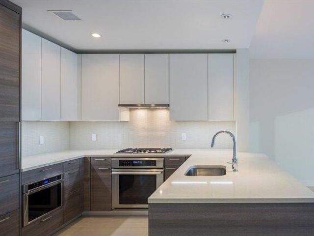 condo with 1 bedroom, Boston MA ES104719700