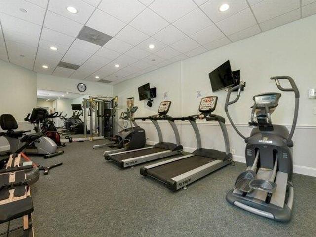 condo with 1 bedroom, Boston MA ES104719866