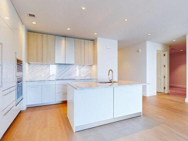 condo with 1 bedroom, Boston MA ES104757482
