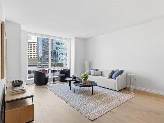 condo with 1 bedroom, Boston MA ES104757921