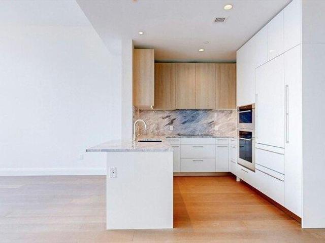 condo with 1 bedroom, Boston MA ES104758496