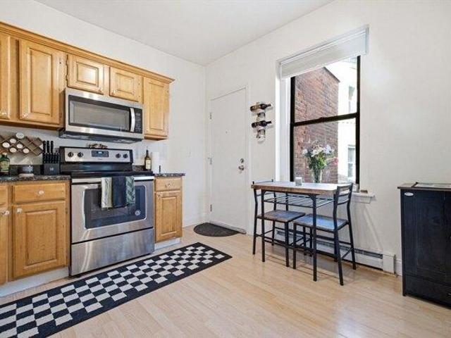 condo with 1 bedroom, Boston MA ES104758134