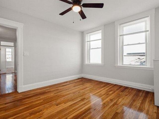 condo with 1 bedroom, Boston MA ES104760044