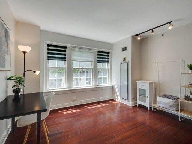 condo with 1 bedroom, Boston MA ES104761624