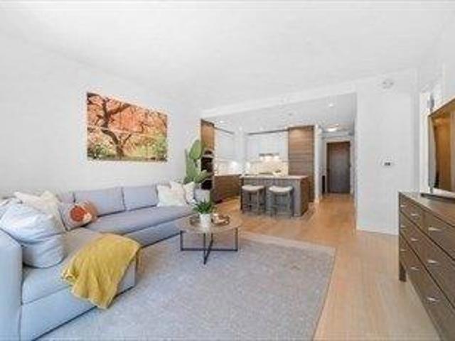 condo with 1 bedroom, Boston MA ES104761645
