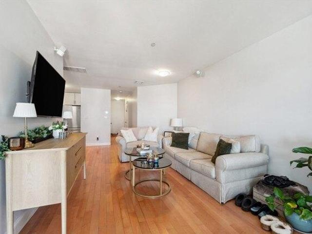 condo with 1 bedroom, Boston MA ES104762001